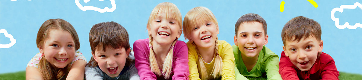 Types Of Modeling Dough, Aroma Dough Products, Therapy Putty For Sale